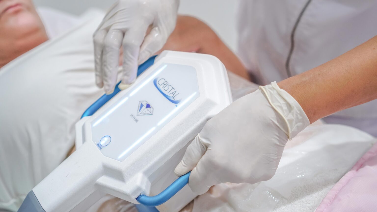 Body Treatments – Body Lab Bali