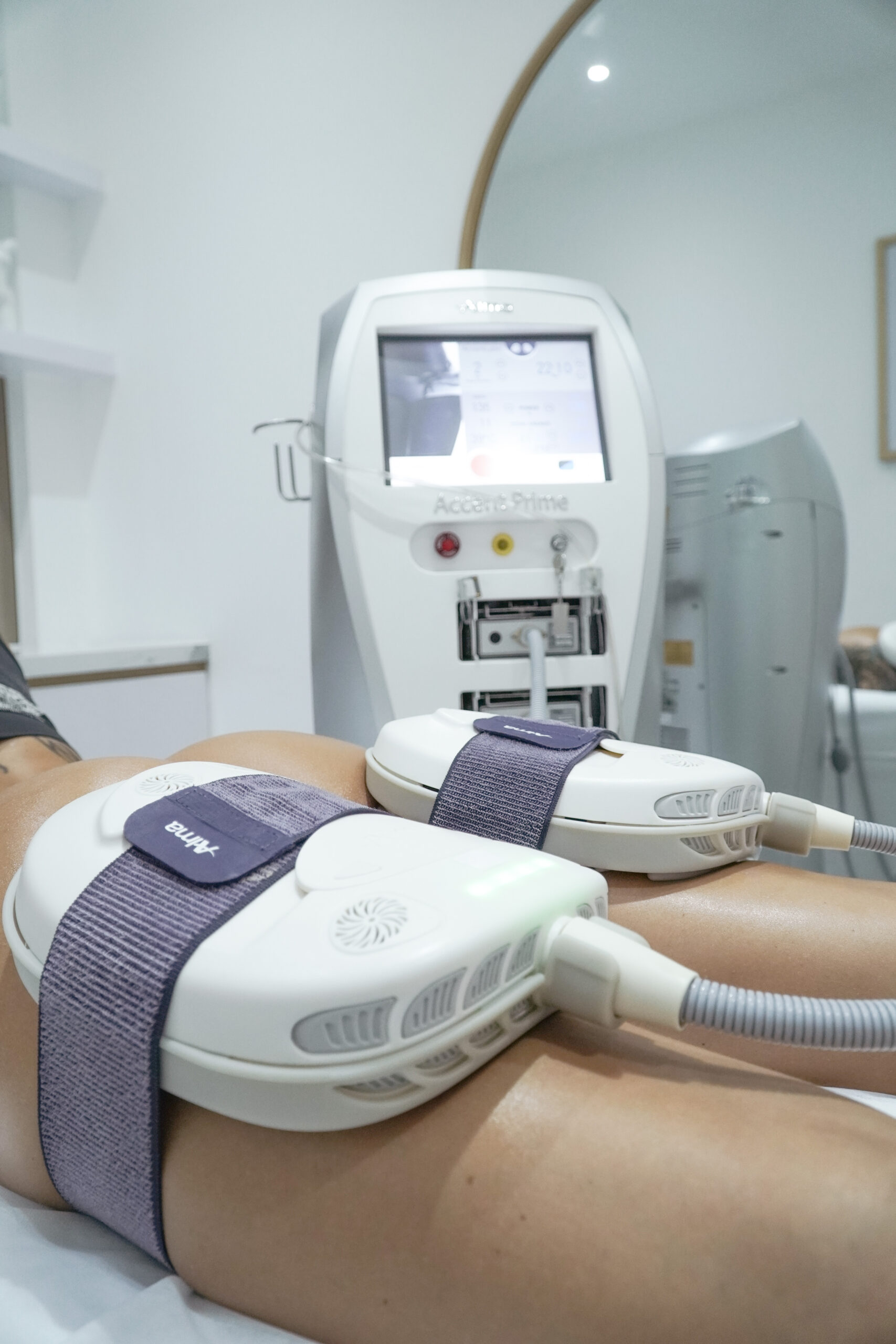 Body Treatments – Body Lab Bali