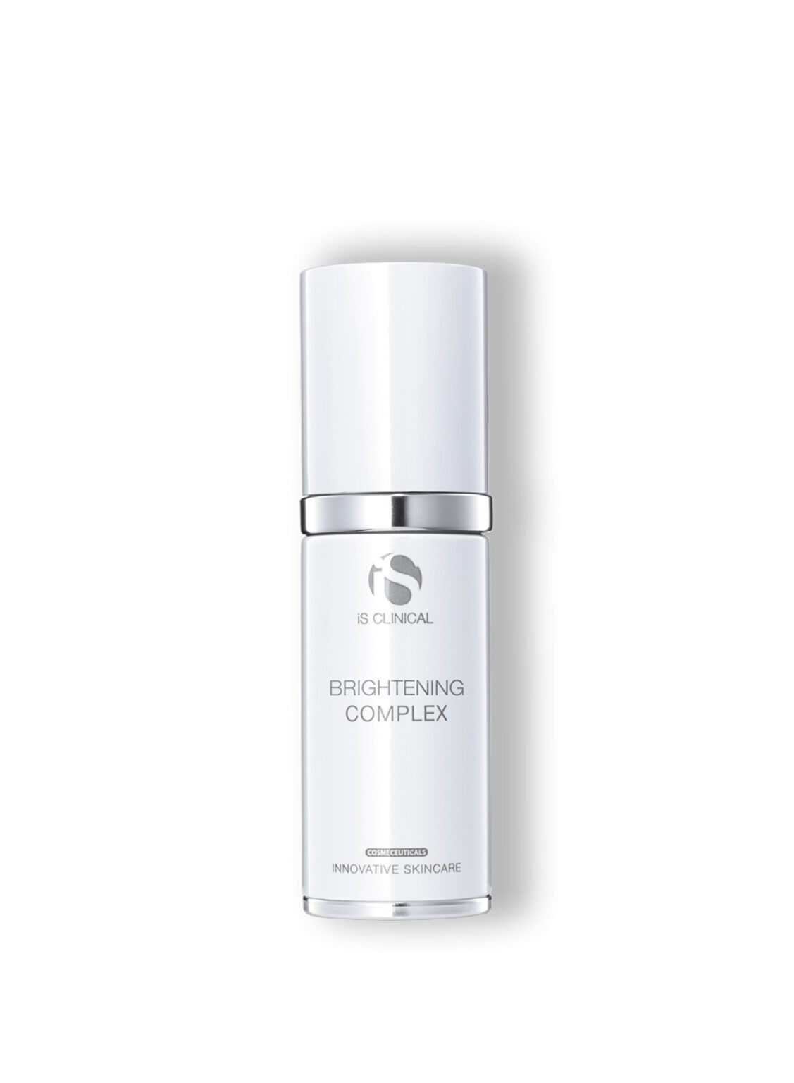 BRIGHTENING COMPLEX – Body Lab Bali