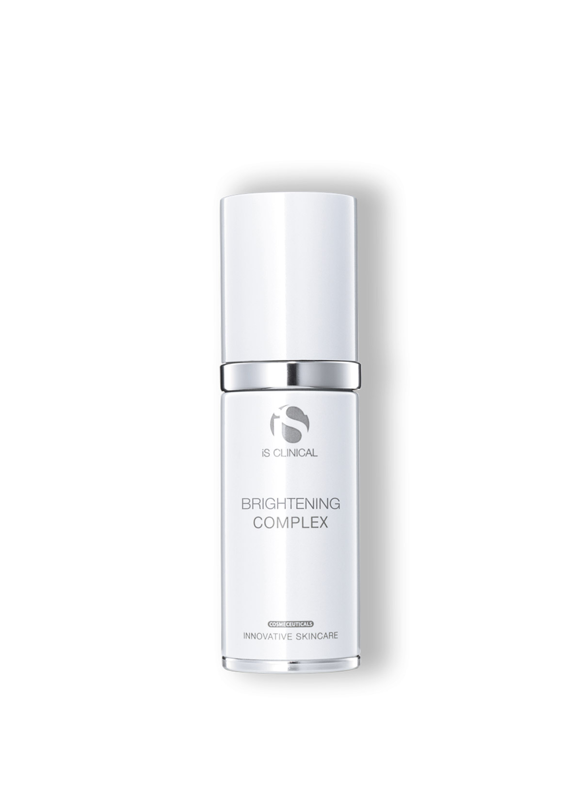BRIGHTENING COMPLEX – Body Lab Bali