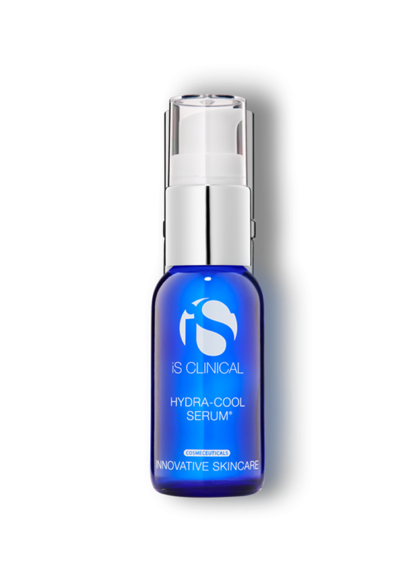 HYDRA-COOL-SERUM – Body Lab Bali