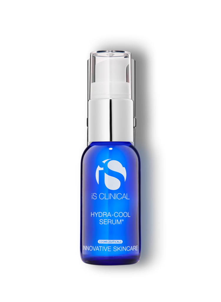 HYDRA-COOL-SERUM – Body Lab Bali