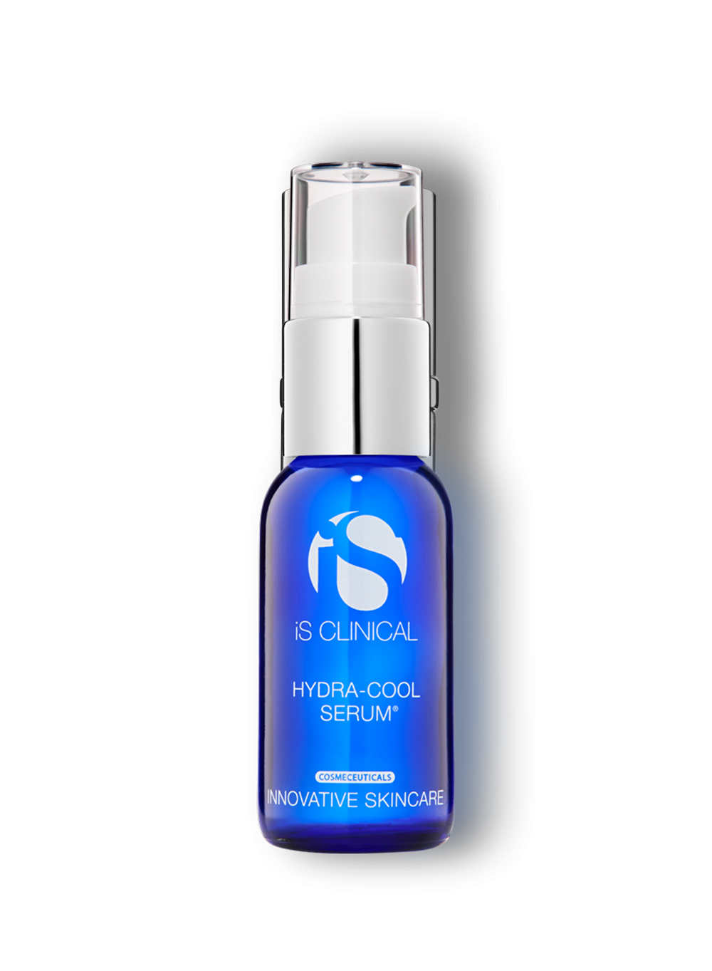 HYDRA-COOL-SERUM – Body Lab Bali