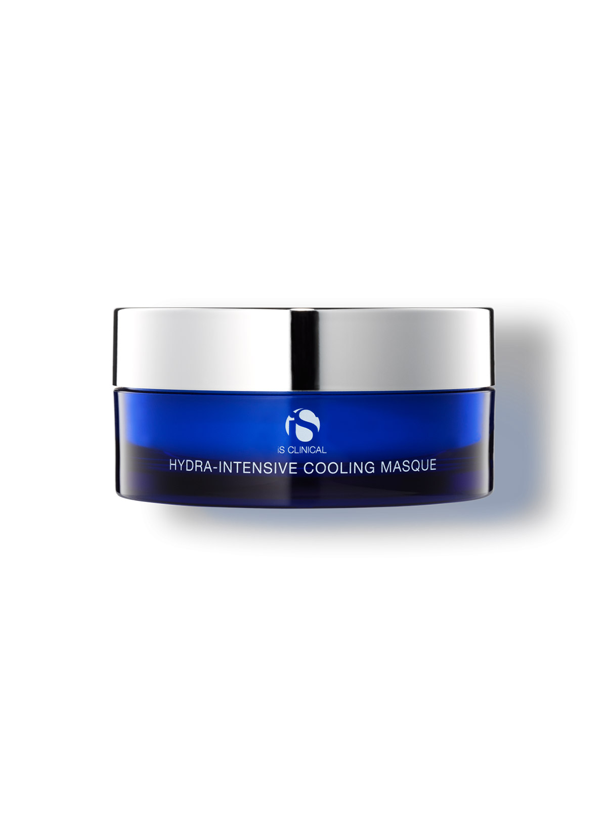 HYDRA-INTENSIVE COOLING MASQUE – Body Lab Bali