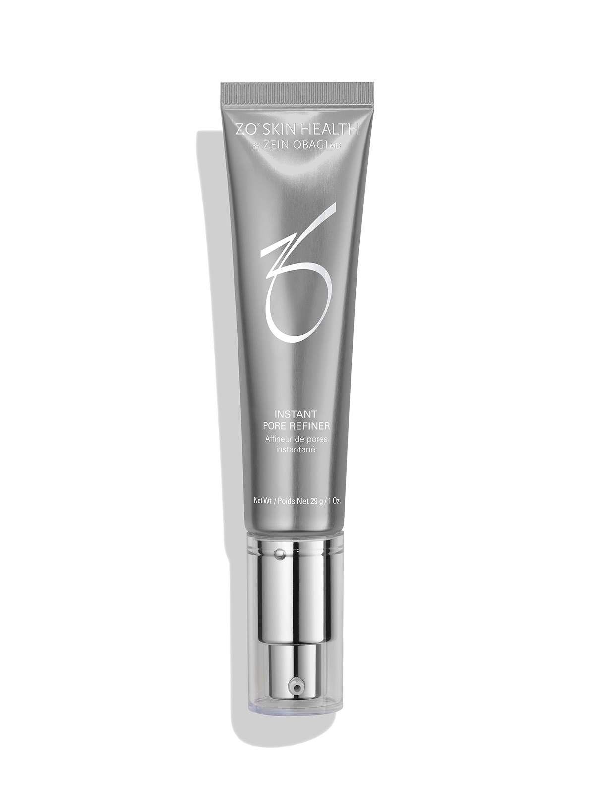 INSTANT PORE REFINER – Body Lab Bali