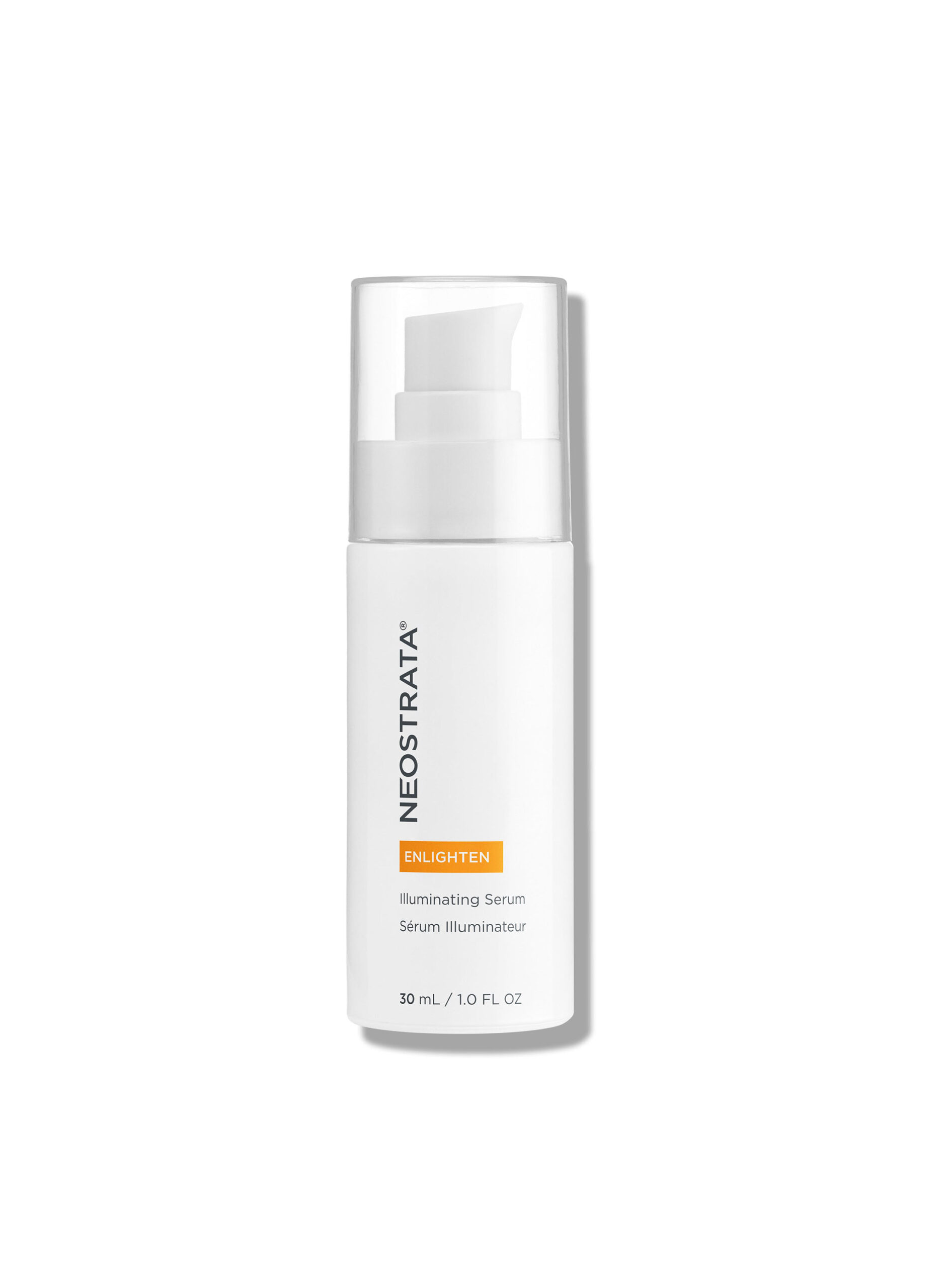 Illuminating Serum – Body Lab Bali Illuminating Serum – Body Lab Bali