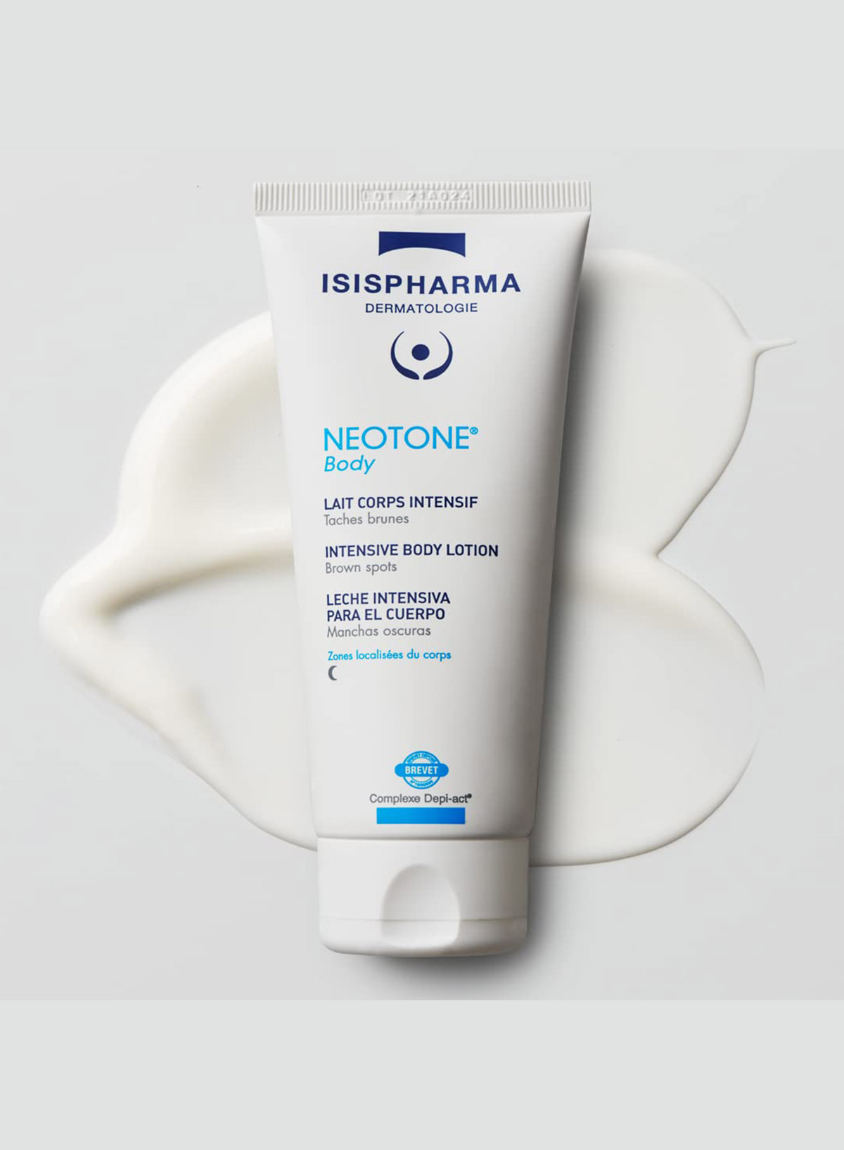 Neotone Body – Body Lab Bali