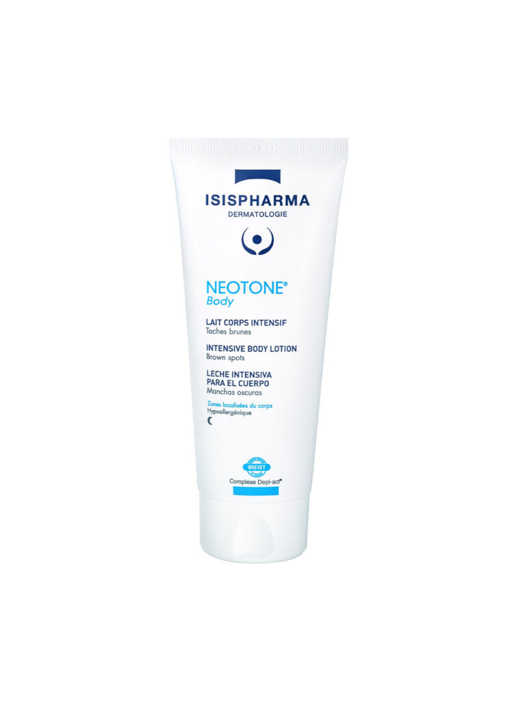 Neotone Body – Body Lab Bali