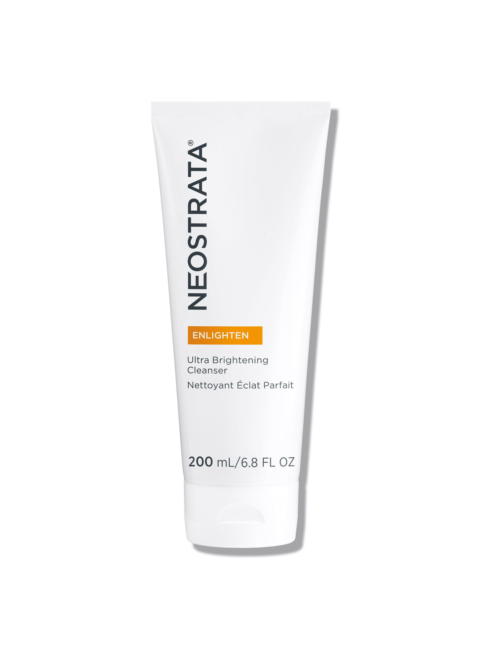 Pigment Controller – Body Lab Bali