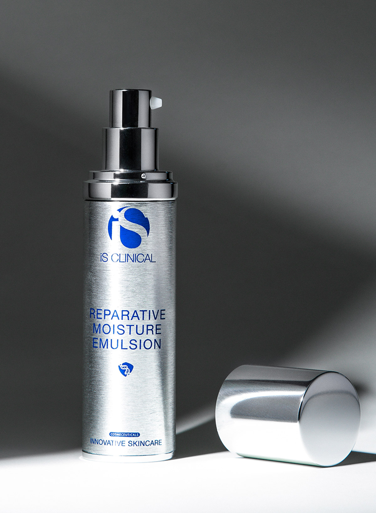 REPARATIVE MOISTURE EMULSION – Body Lab Bali