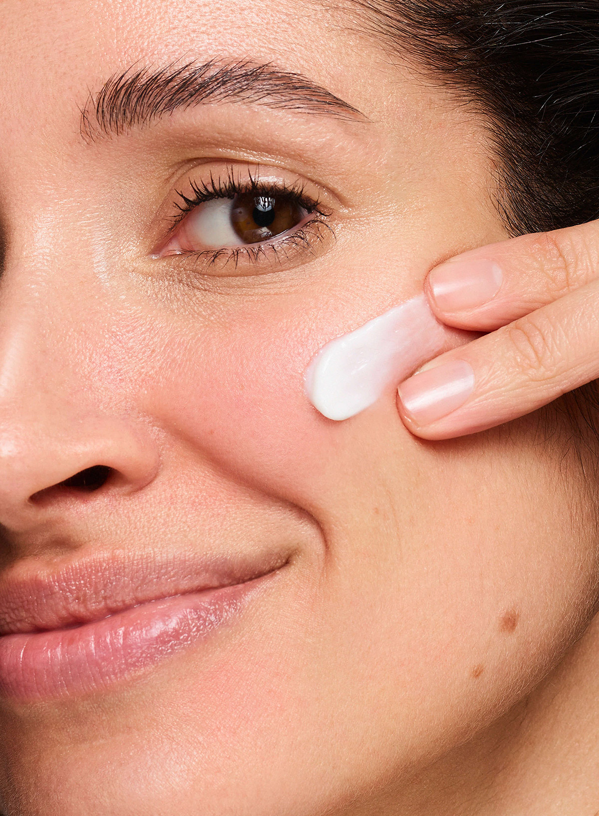 Ultra Moisturizing Face Cream – Body Lab Bali