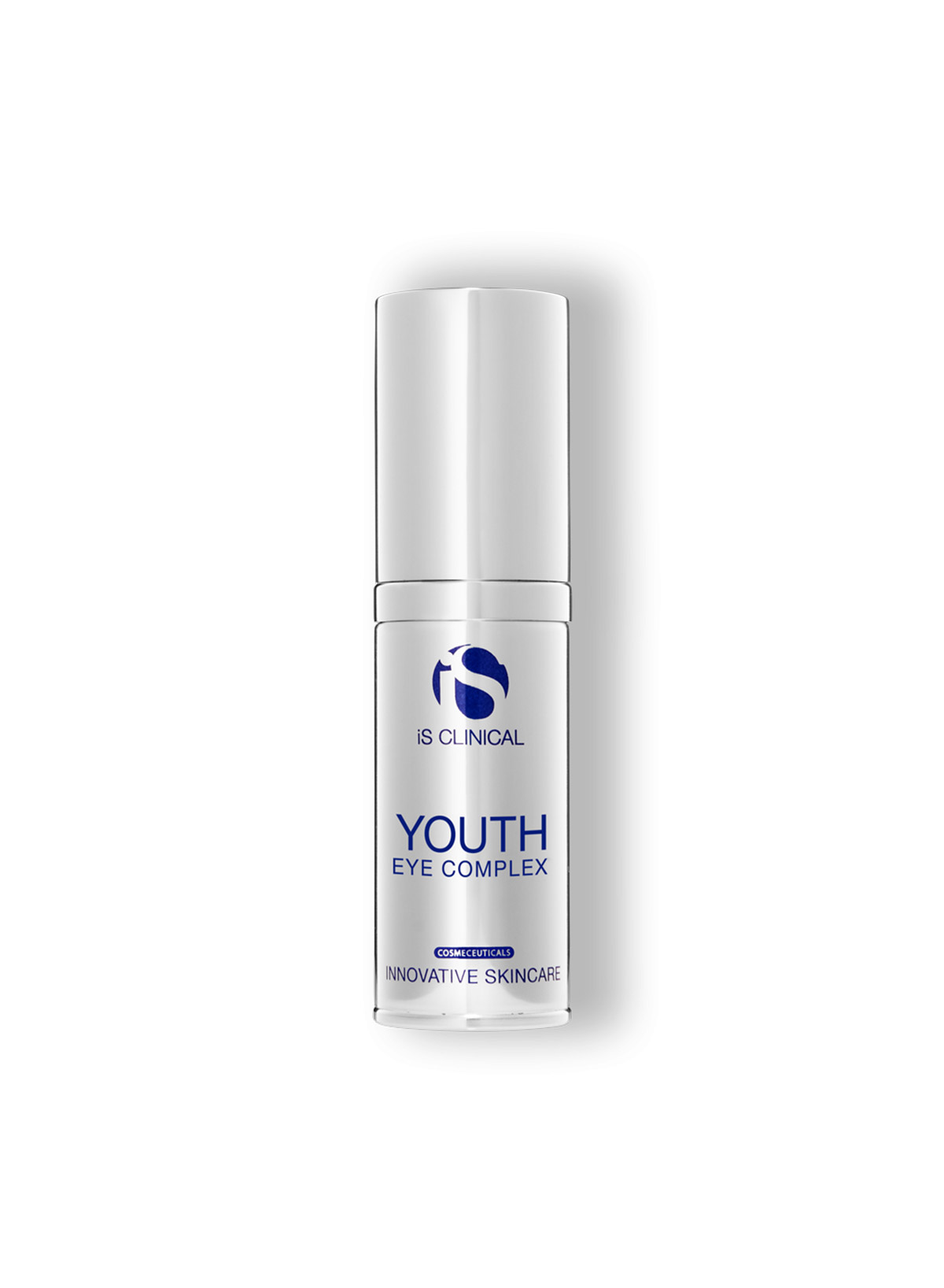 Youth Eye Complex Body Lab Bali