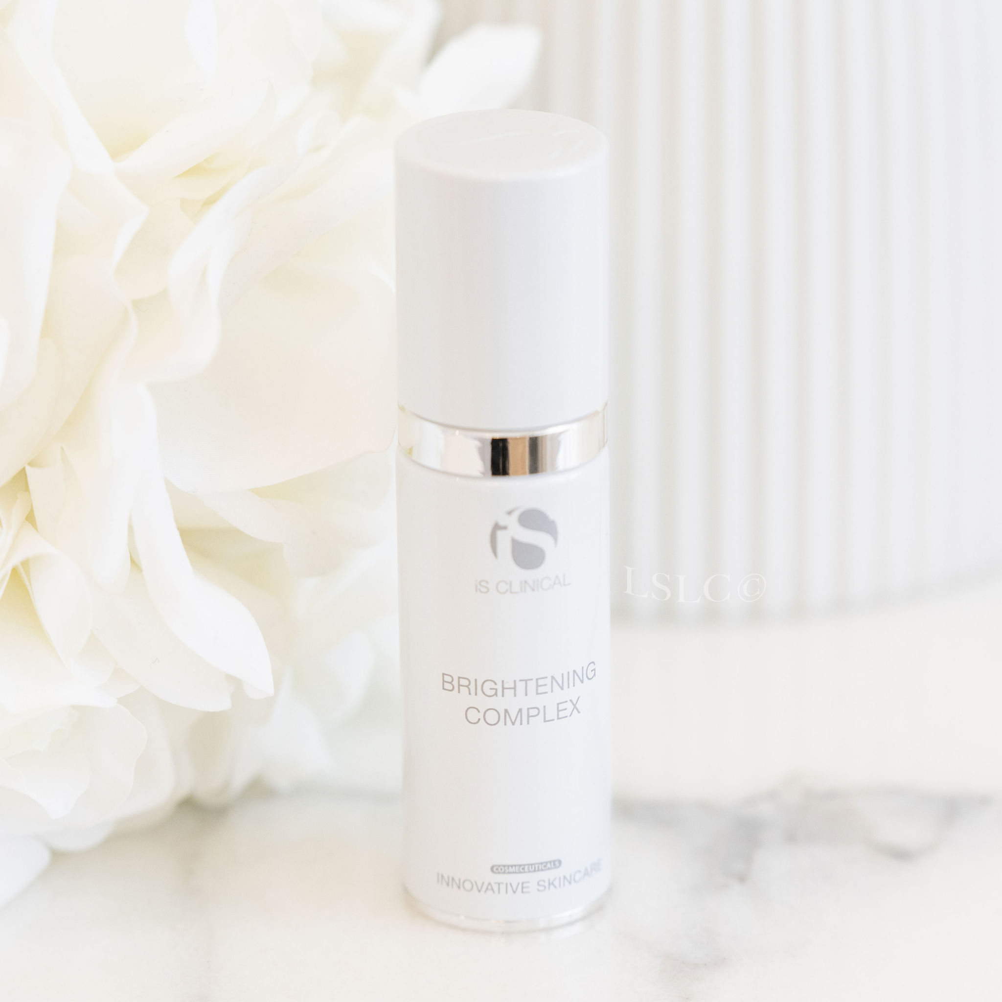 Brightening Complex – Body Lab Bali