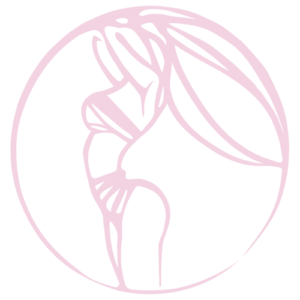 Super Cellulite Reduction – Body Lab Bali